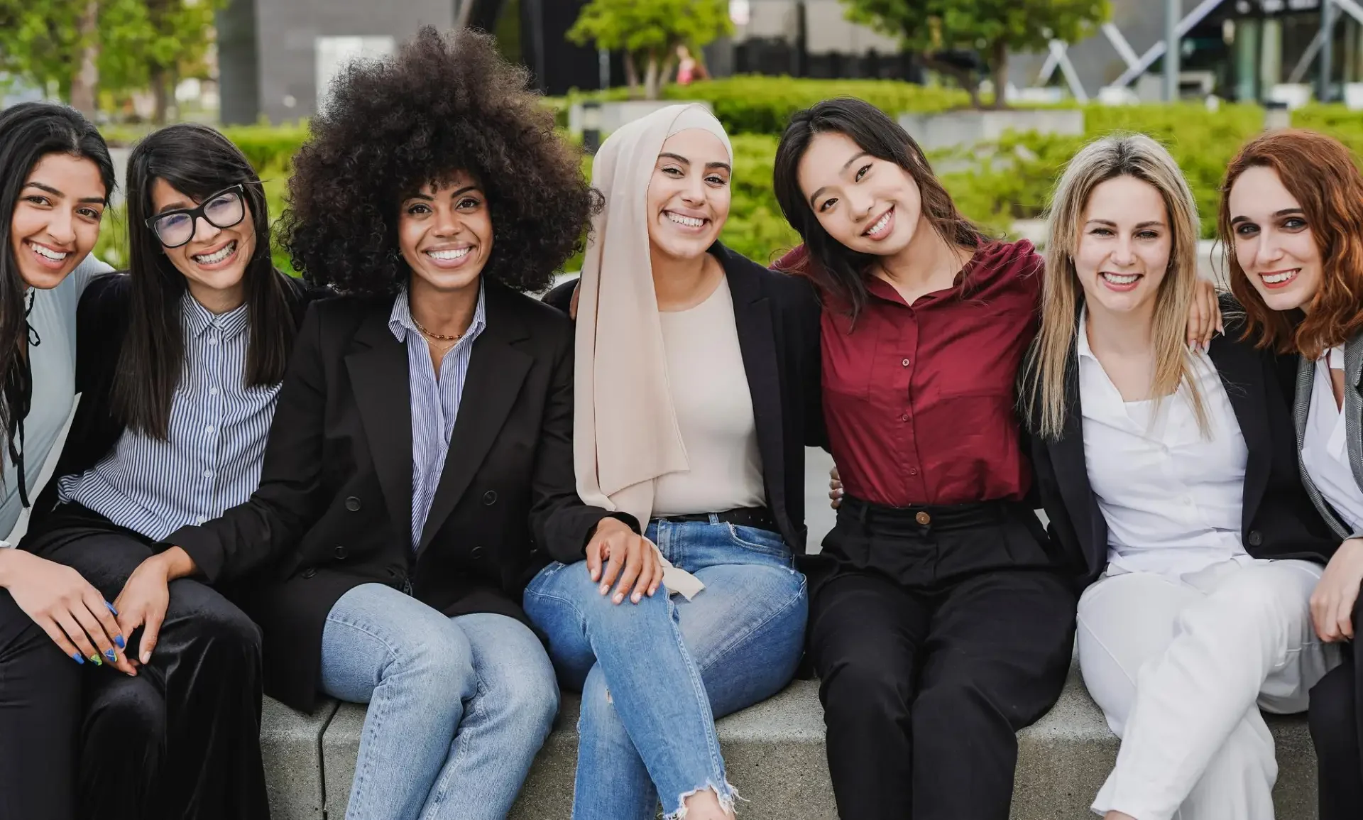 About Us | Empowering Young entrepreneurs - NexGen Institute