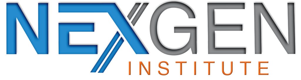 Media Inquiry - NexGen Institute